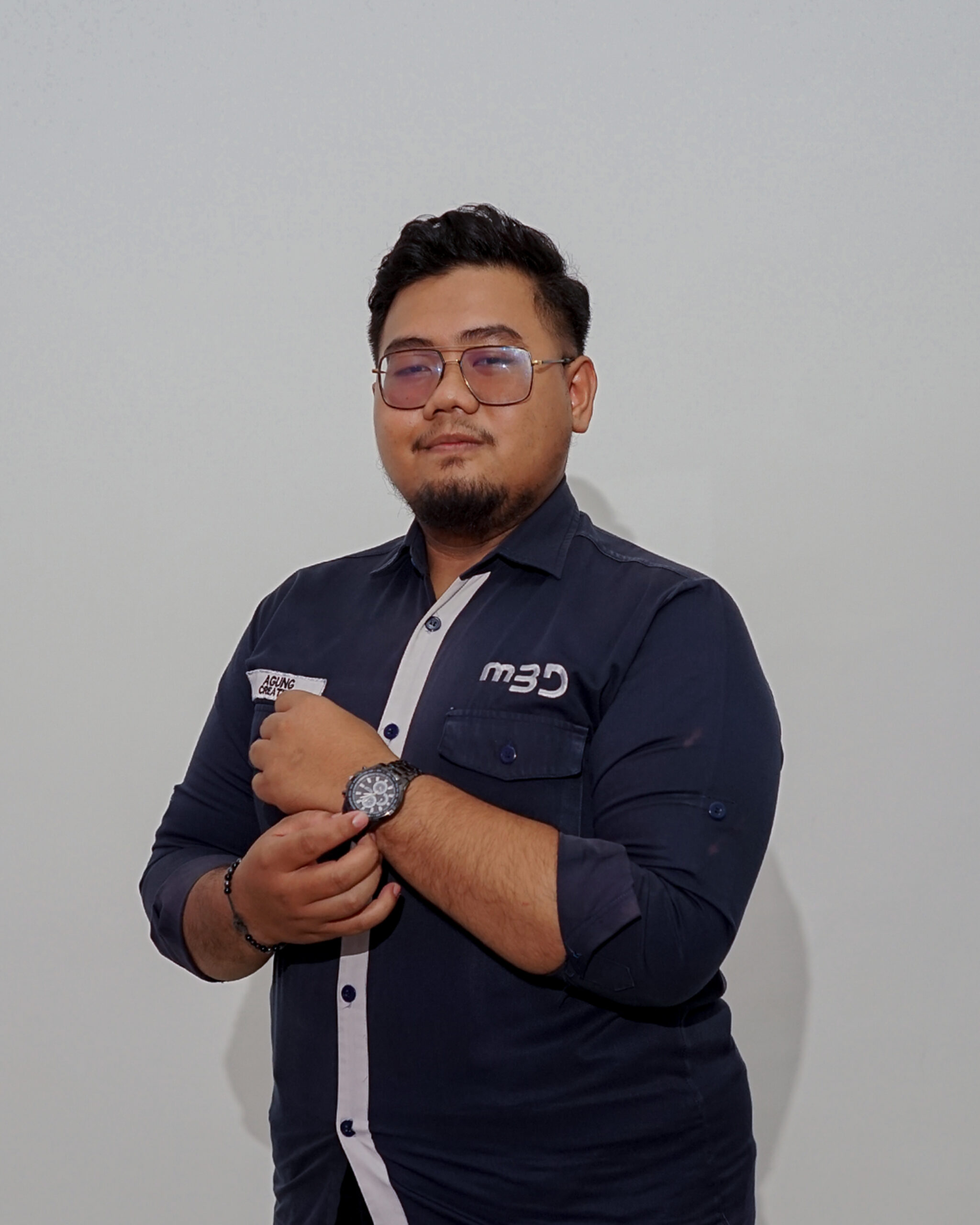 Testimonials - MBD Corp